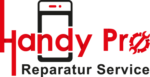 Handy Pro Smartphone, Tablet & Smartwatch Reparatur in Münster
